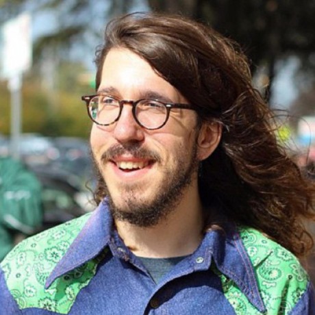 Boring Business Nerd